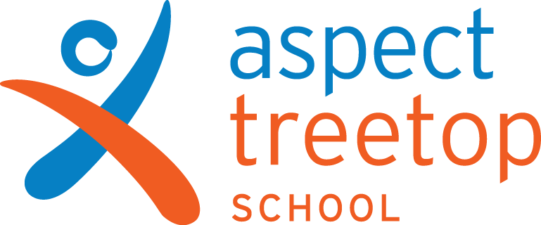 Aspect Treetop School - Online Ordering - SA School Photography